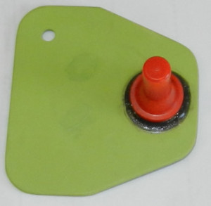 Capabilities – Firland Foundation & Workshop